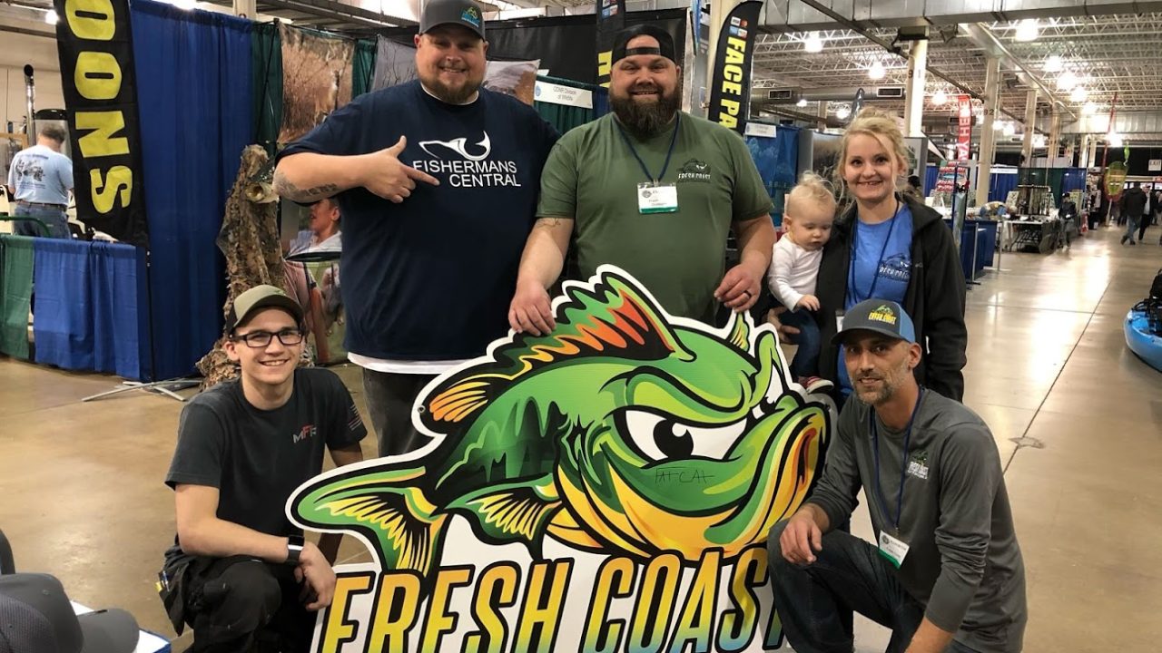 Photo Gallery | Fresh Coast Outdoorz