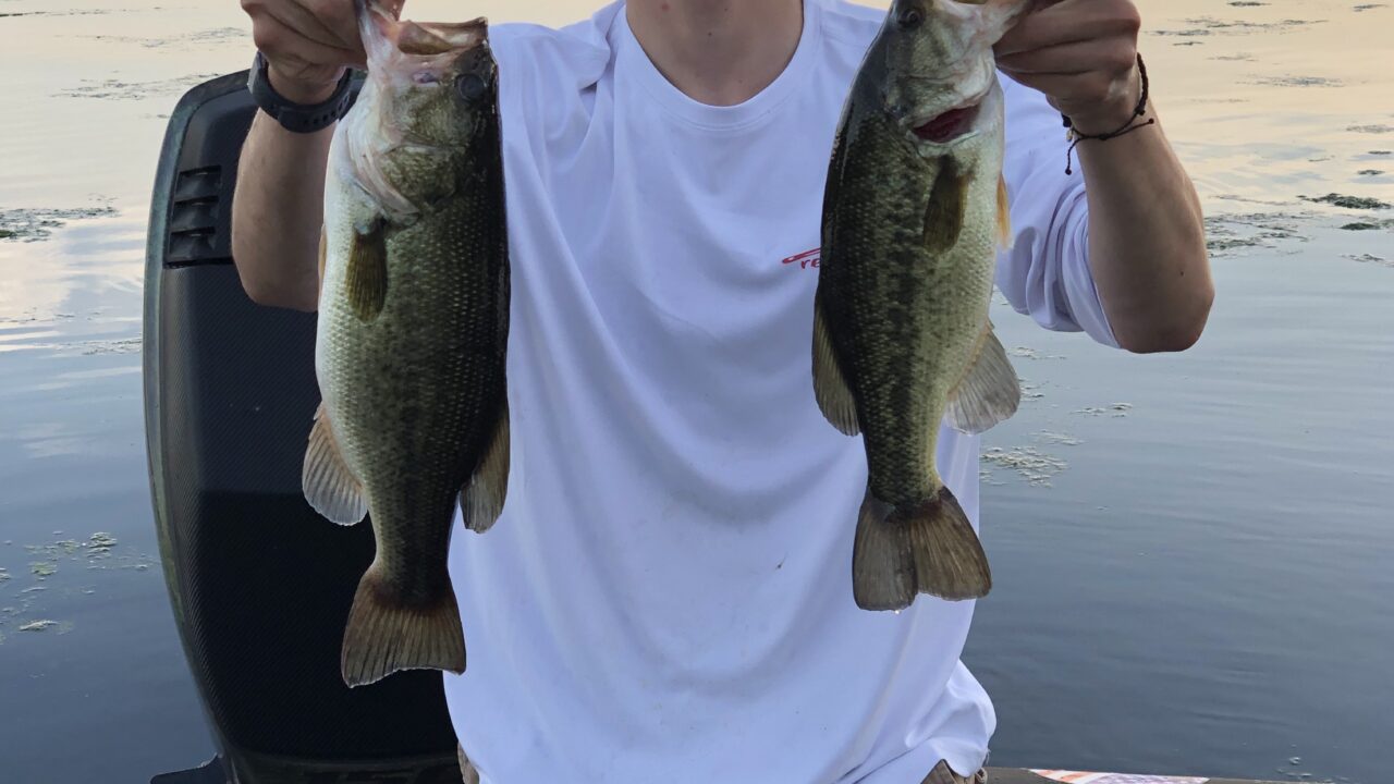 Photo Gallery | Fresh Coast Outdoorz